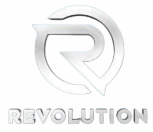 Revolution Trading - Comunidad de Traders